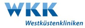 Einzahlung - Auszahlung; Einnahme - Ausgabe; Ertrag - Aufwand; Leistung ...